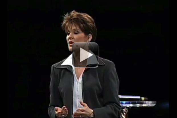 6 | Jennifer Rothschild