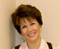 Blog_February | Jennifer Rothschild