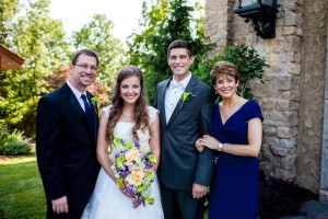 What You Need to Know About Men | Jennifer Rothschild