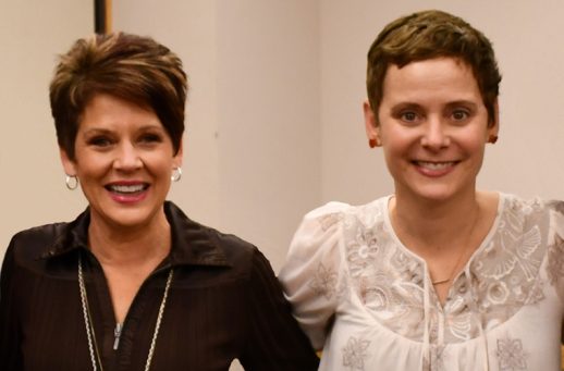 Can I See Food as a Blessing and Not a Burden? [Episode 27 With ...