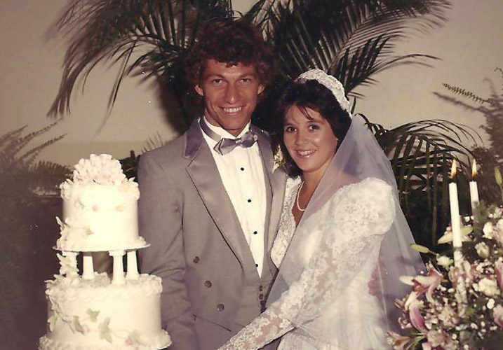 Jennifer Spills the Beans With Phil on Love and Marriage [Episode 29 ...