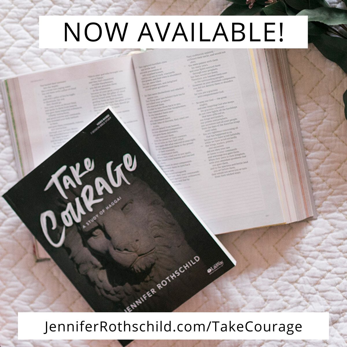 Top 5 Blogs of 2017: Reader's Choice | Jennifer Rothschild