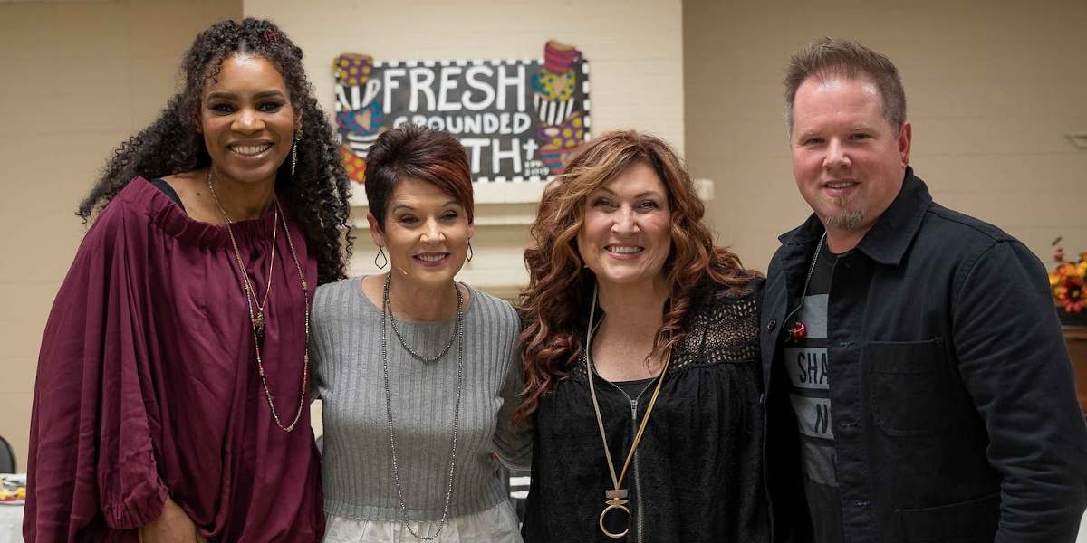 Open Up The Windows, Let The Light In – FGF Highlights, Springfield, MO ...