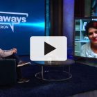 Can I Get Unstuck From Old Thinking Patterns? With Allison Fallon ...