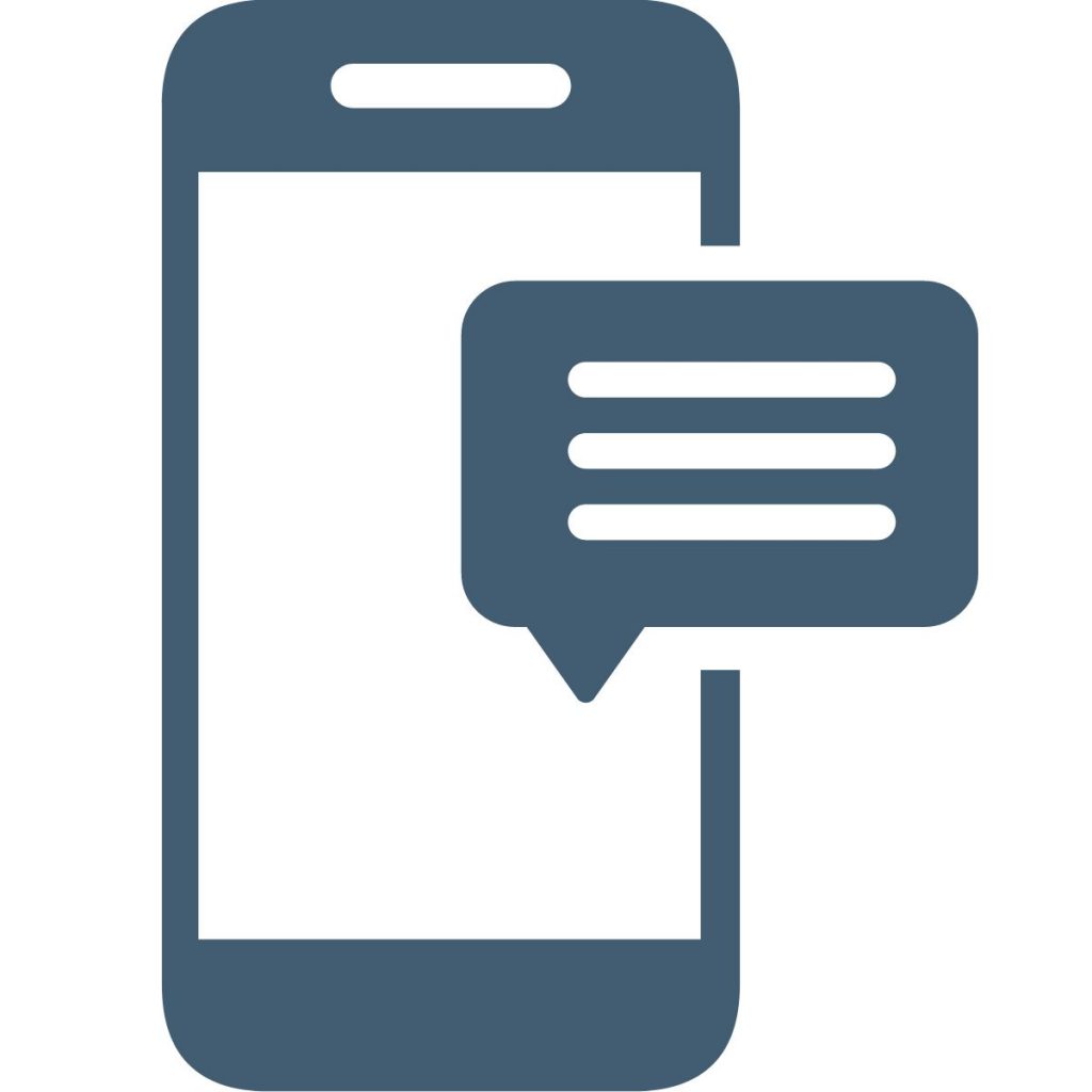 Amos: An Invitation to the Good Life [Video-based Bible Study ...