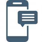 Amos: An Invitation to the Good Life [Video-based Bible Study ...