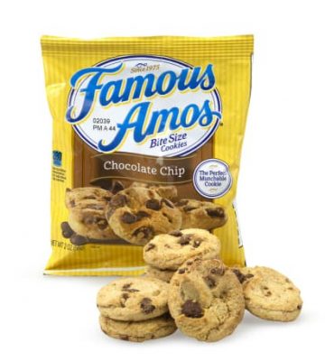 Leader Resources for Amos Bible Study (by Jennifer Rothschild)