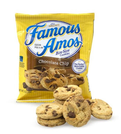 Leader Resources for Amos Bible Study (by Jennifer Rothschild)