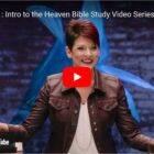 Jennifer Rothschild - living beyond limits