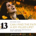 Heaven When Faith Becomes Sight Video Based Bible Study