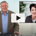 Nancy Gavilanes - Jennifer Rothschild