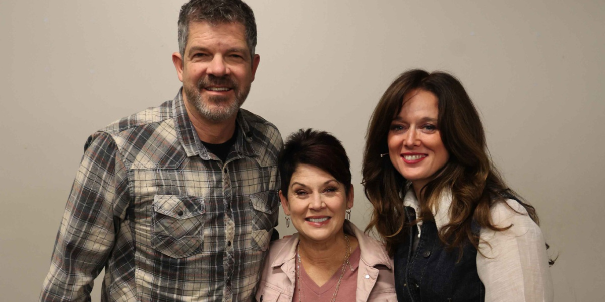 Beacons of Faith – FGF Highlights, Augusta, GA