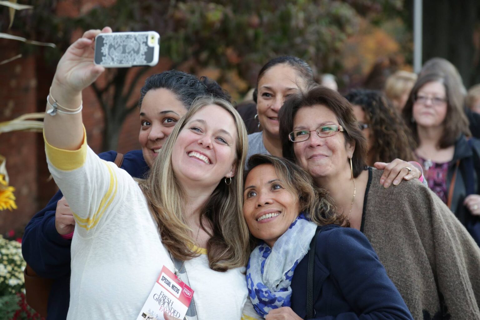 Why I’m Calling Next Year Twenty Twenty-Thrive