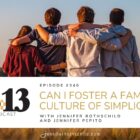 Heaven When Faith Becomes Sight Video Based Bible Study