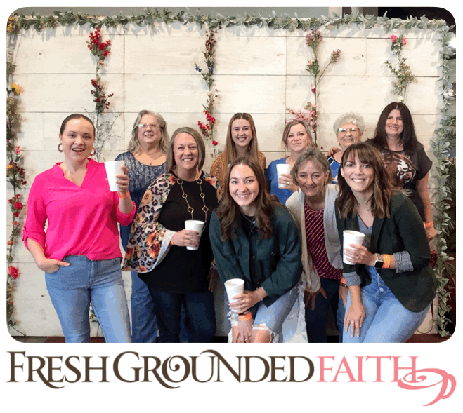 get_promo_materials_here_v2 | Jennifer Rothschild